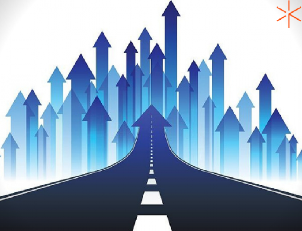 Uzaktan Algılama Nedir ve Nerelerde Kullanılır? - Maptriks