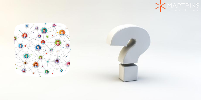 Segmentasyon Nedir? Medya Sektörüne Ne Katar? - Maptriks