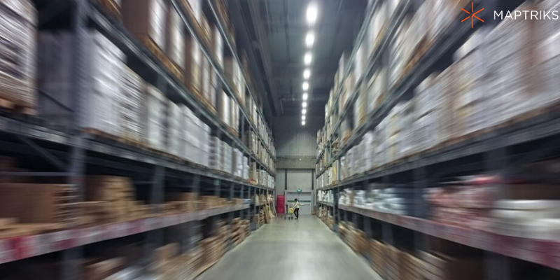 FMCG Nedir? FMCG Markası Nasıl Başarılı Olur? - Maptriks