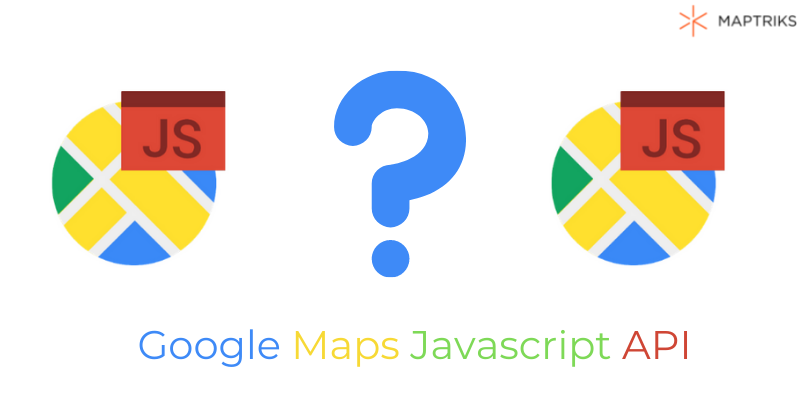 Google Maps Javascript API Nedir? Places Autocomplete API Kullanım Senaryoları ve Örnekleri ...