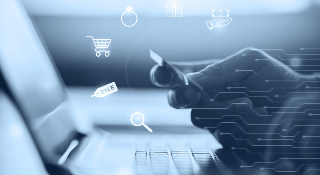 Maptriks Blog - Maptriks