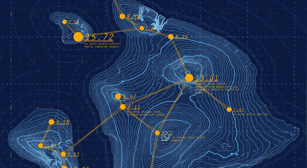 Maptriks Blog - Maptriks