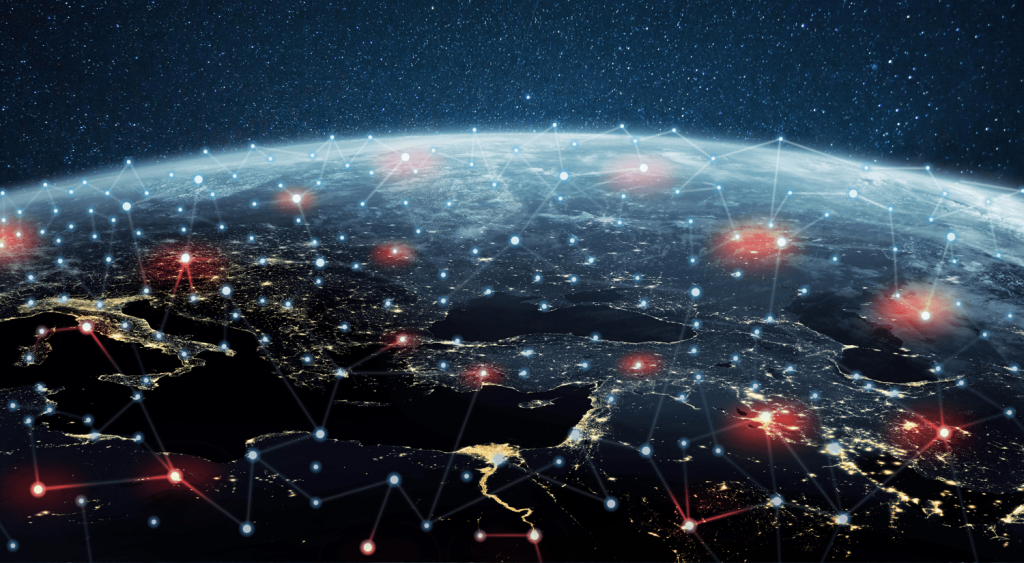 Maptriks Blog - Maptriks