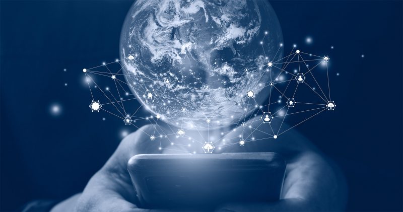 Maptriks Pro - Maptriks