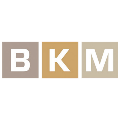 Referanslarımız - Maptriks