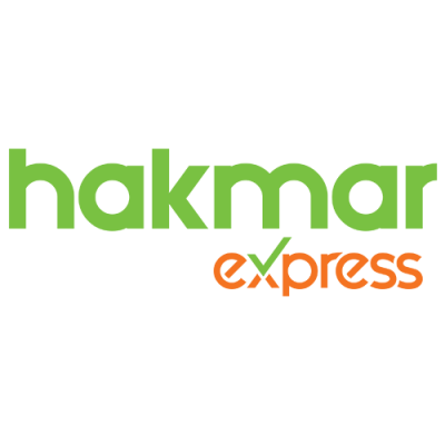 Referanslarımız - Maptriks