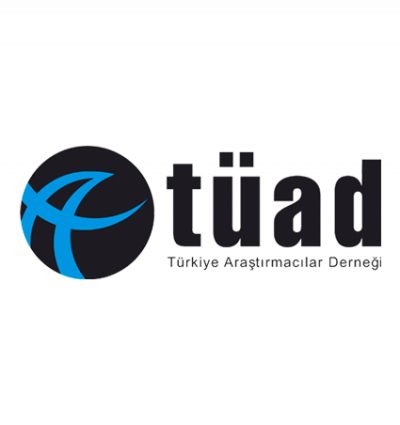 Sertifikalar ve Kalite Belgeleri - Maptriks