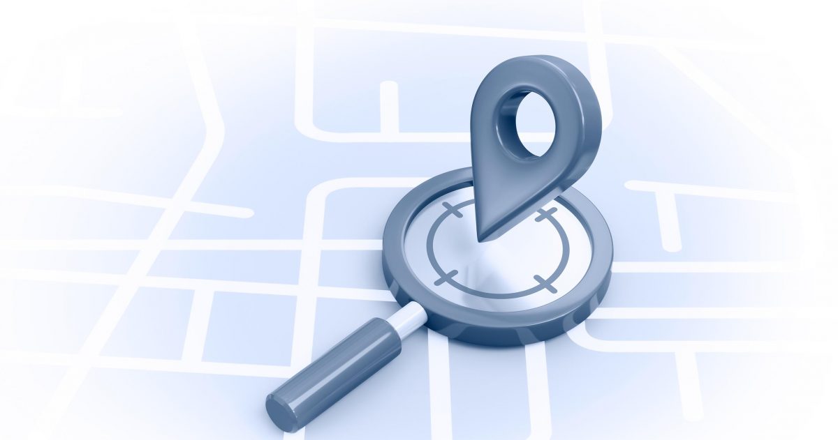 Maptriks Pro - Maptriks