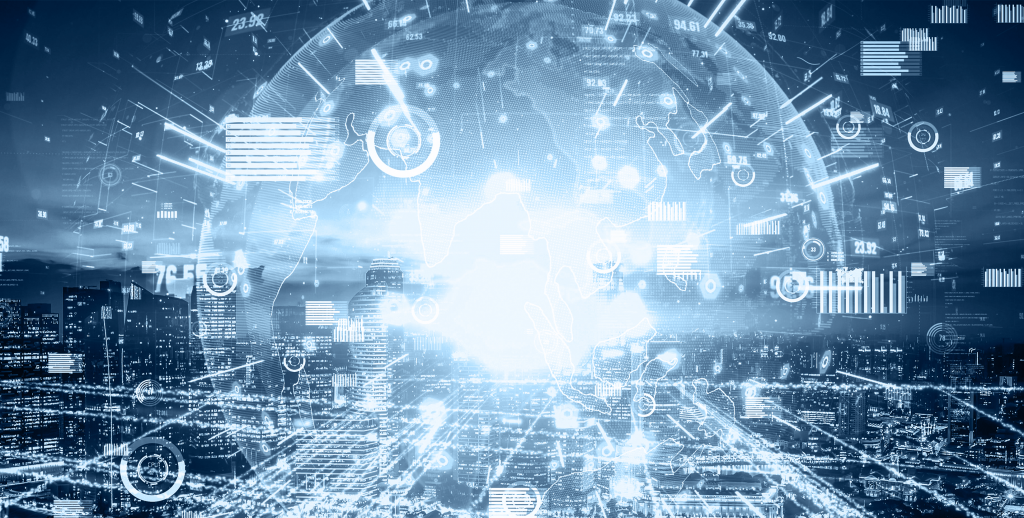 Solutions Examples - Maptriks