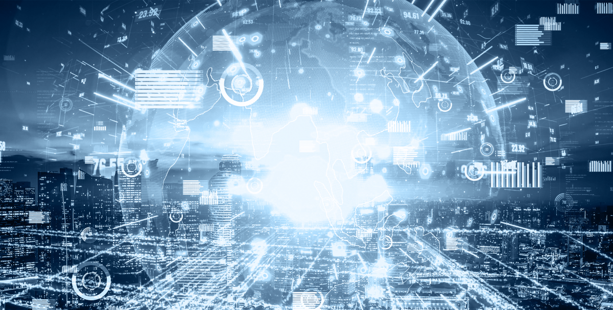 Solutions Examples - Maptriks