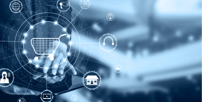 Çözüm Örnekleri - Maptriks