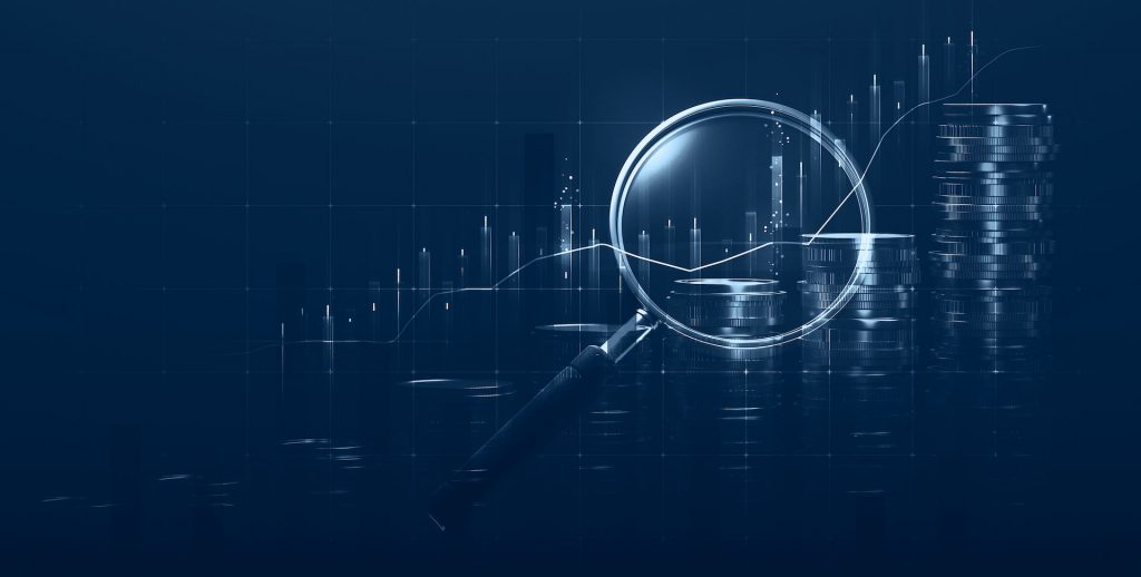 Solution Examples - Maptriks