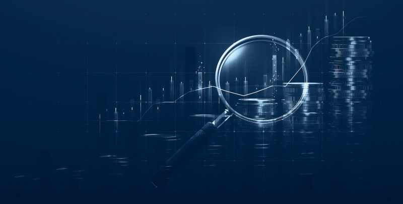 Solution Examples - Maptriks