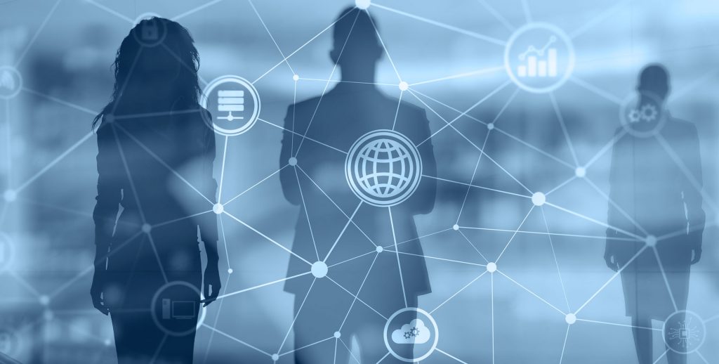 Solution Examples - Maptriks