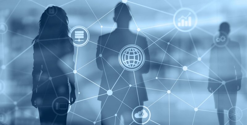 Solution Examples - Maptriks