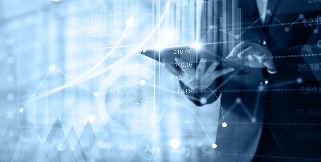 Solutions Examples - Maptriks