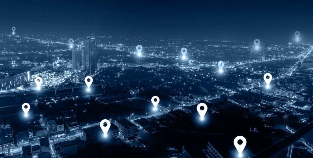 Çözüm Örnekleri - Maptriks